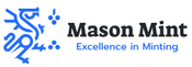 Mason Mint